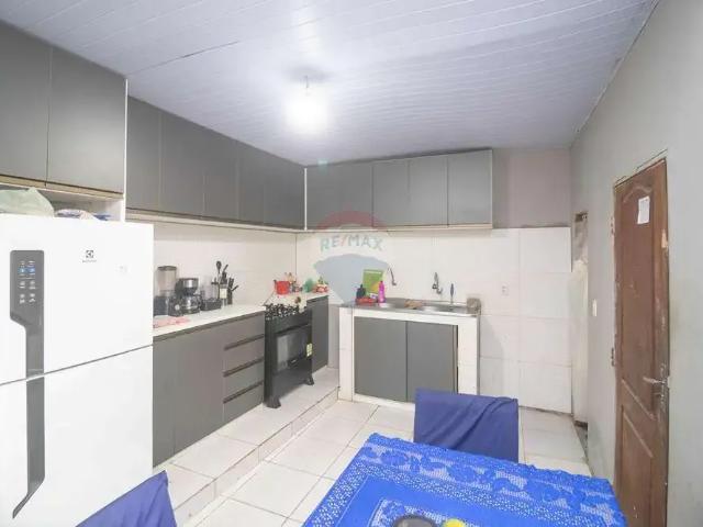 Casa / Sobrado para Venda em Ananindeua/PA Coqueiro 2 Quartos
