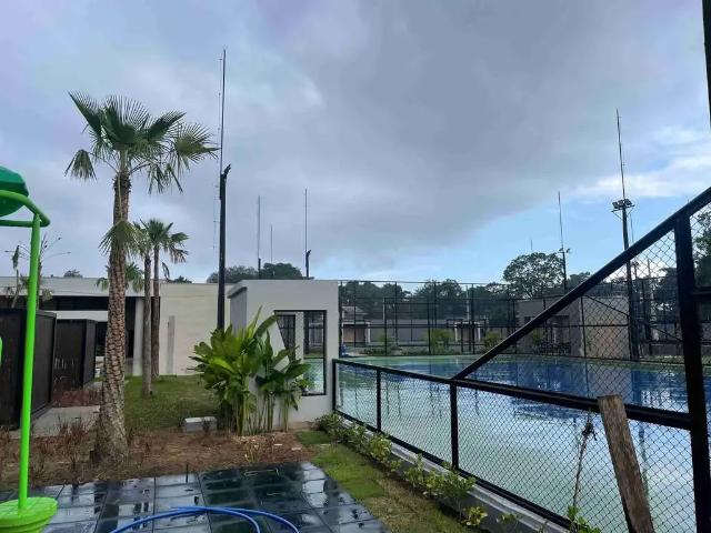Casa / Sobrado para Venda em Ananindeua/PA Coqueiro