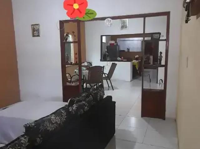 Casa / Sobrado para Venda em Ananindeua/PA Coqueiro 4 Quartos