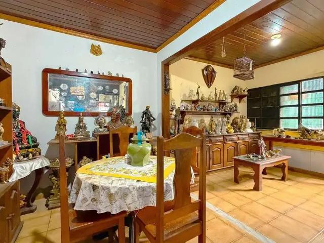 Casa / Sobrado para Venda em Ananindeua/PA Coqueiro
