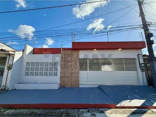 Casa / Sobrado para Venda em Ananindeua/PA Coqueiro