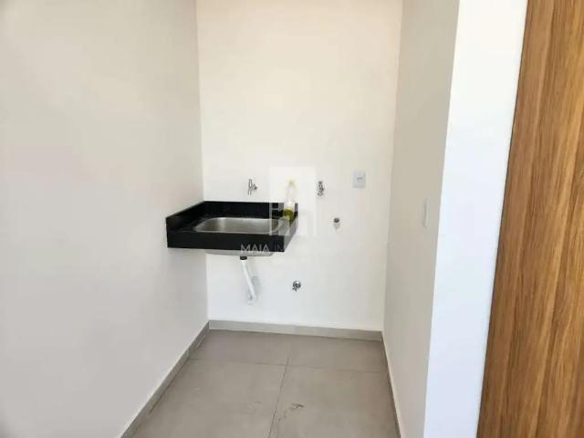 Casa / Sobrado para Venda em Ananindeua/PA Centro 3 Quartos