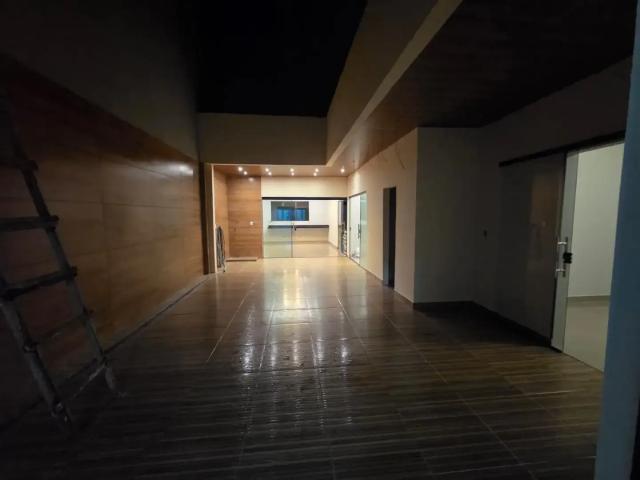 Casa / Sobrado para Venda em Ananindeua/PA Centro 3 Quartos