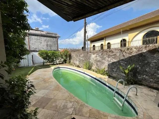Casa / Sobrado para Venda em Ananindeua/PA Centro 3 Quartos