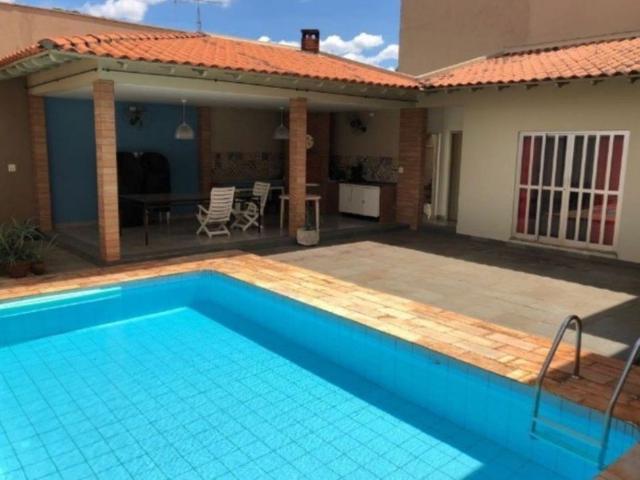 Casa / Sobrado para Venda em Ananindeua/PA Cidade Nova 3 Quartos