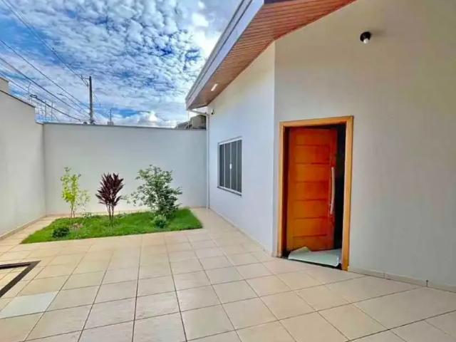 Casa / Sobrado para Venda em Ananindeua/PA Cidade Nova 3 Quartos
