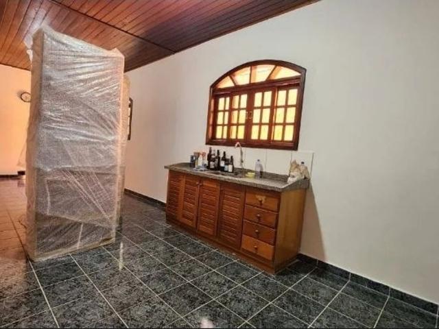 Casa / Sobrado para Venda em Ananindeua/PA Cidade Nova 3 Quartos