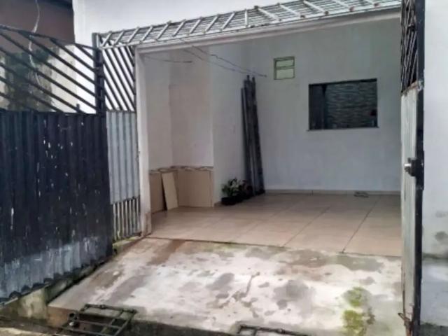 Casa / Sobrado para Venda em Ananindeua/PA Cidade Nova 2 Quartos