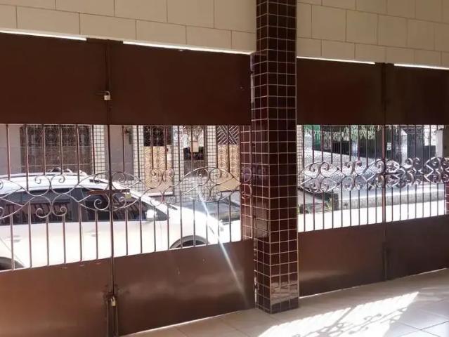 Casa / Sobrado para Venda em Ananindeua/PA Cidade Nova 2 Quartos