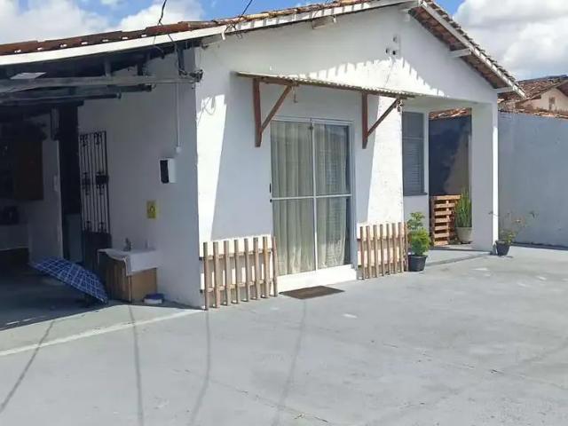 Casa / Sobrado para Venda em Ananindeua/PA Cidade Nova