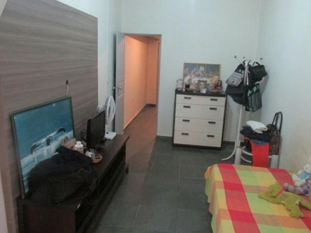 Casa / Sobrado para Venda em Ananindeua/PA Curuçambá 2 Quartos