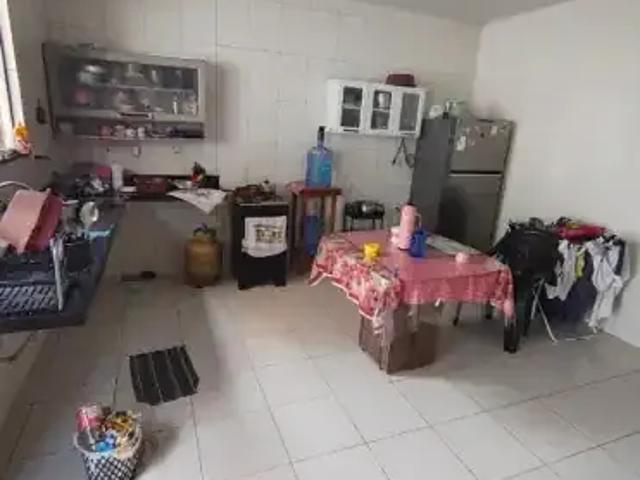 Casa / Sobrado para Venda em Ananindeua/PA Águas Brancas 4 Quartos