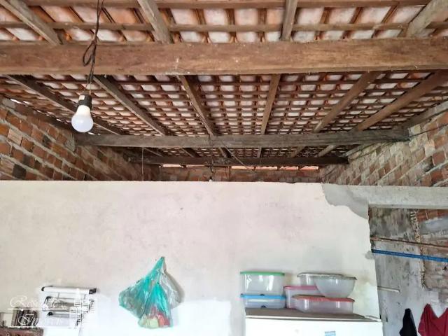 Casa / Sobrado para Venda em Ananindeua/PA Águas Lindas 2 Quartos