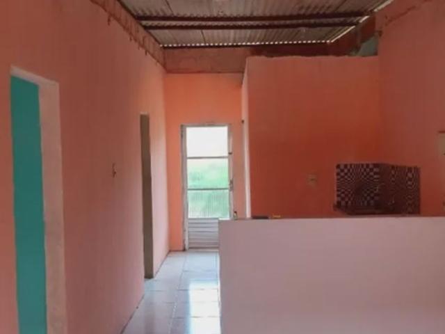 Casa / Sobrado para Venda em Ananindeua/PA Águas Lindas 2 Quartos