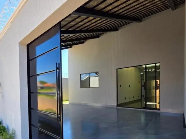 Casa / Sobrado para Venda em Ananindeua/PA Águas Lindas 3 Quartos