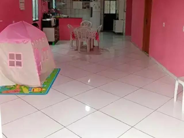 Casa / Sobrado para Venda em Ananindeua/PA Atalaia 1 Quartos