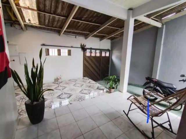 Casa / Sobrado para Venda em Ananindeua/PA Atalaia 2 Quartos