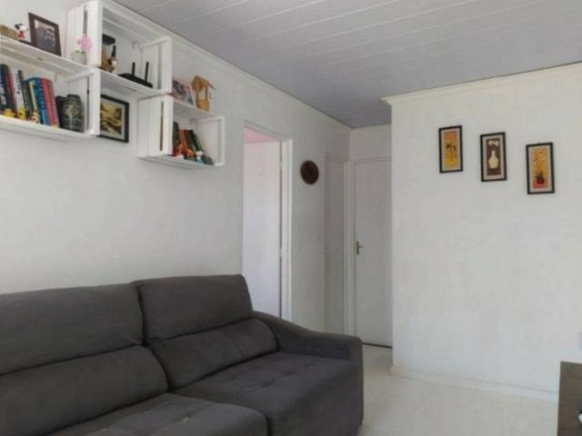 Casa / Sobrado para Venda em Ananindeua/PA Guanabara 2 Quartos
