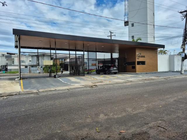 Casa / Sobrado para Venda em Ananindeua/PA Guanabara