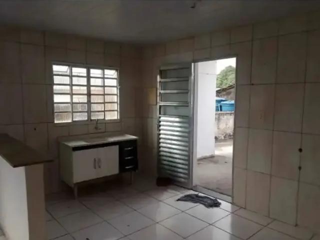 Casa / Sobrado para Venda em Ananindeua/PA Distrito Industrial 2 Quartos