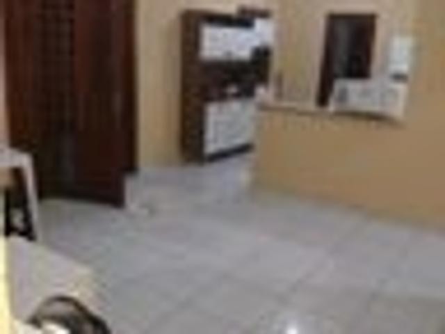 Casa / Sobrado para Venda em Ananindeua/PA Distrito Industrial 2 Quartos