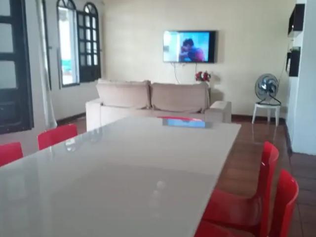 Casa / Sobrado para Venda em Ananindeua/PA Distrito Industrial 3 Quartos