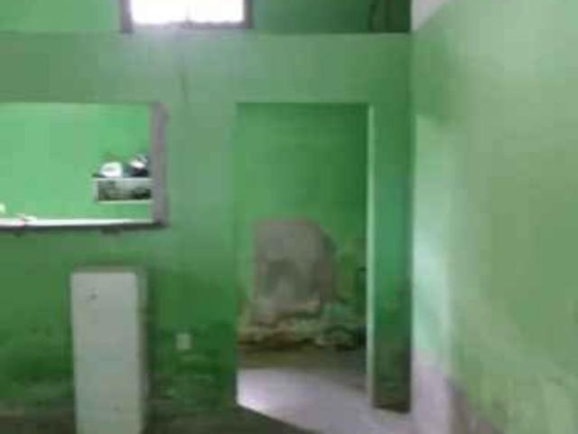 Casa / Sobrado para Venda em Ananindeua/PA Icuí Guajará 2 Quartos