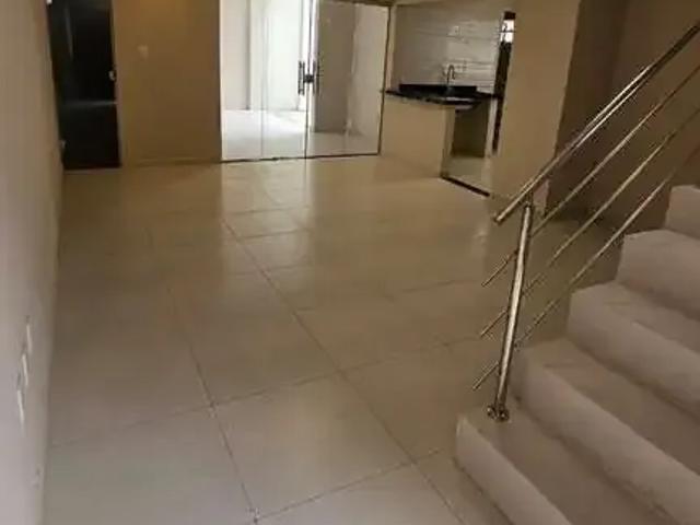 Casa / Sobrado para Venda em Ananindeua/PA Maguari 4 Quartos