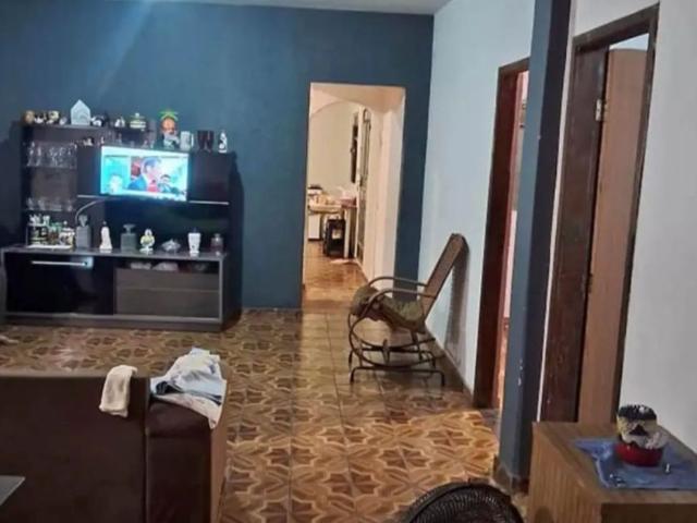 Casa / Sobrado para Venda em Ananindeua/PA Maguari 2 Quartos