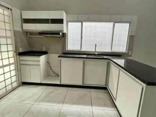 Casa / Sobrado para Venda em Ananindeua/PA Maguari 2 Quartos