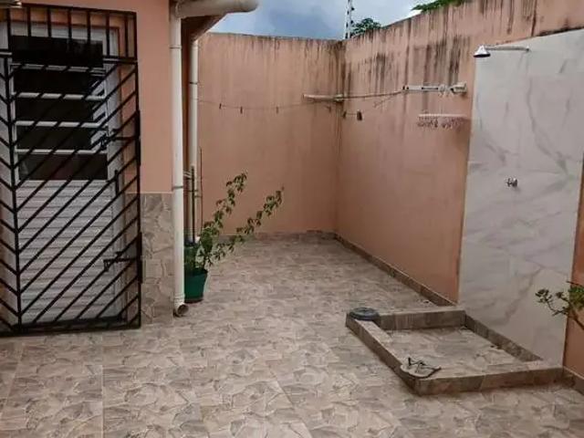 Casa / Sobrado para Venda em Ananindeua/PA Maguari 2 Quartos