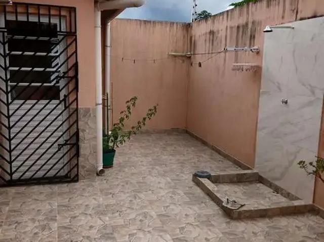 Casa / Sobrado para Venda em Ananindeua/PA Maguari 2 Quartos