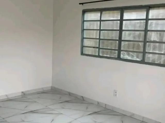 Casa / Sobrado para Venda em Ananindeua/PA Marituba 1 Quartos