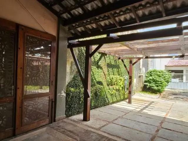Casa / Sobrado para Venda em Ananindeua/PA Quarenta Horas Coqueiro 3 Quartos