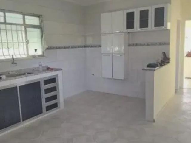 Casa / Sobrado para Venda em Ananindeua/PA Quarenta Horas Coqueiro 3 Quartos