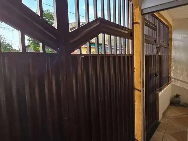 Casa / Sobrado para Venda em Ananindeua/PA Quarenta Horas Coqueiro 3 Quartos