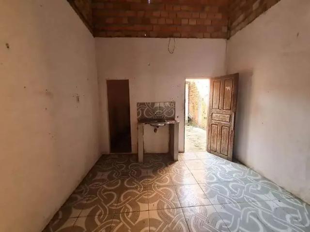 Casa / Sobrado para Venda em Ananindeua/PA Quarenta Horas Coqueiro 1 Quartos