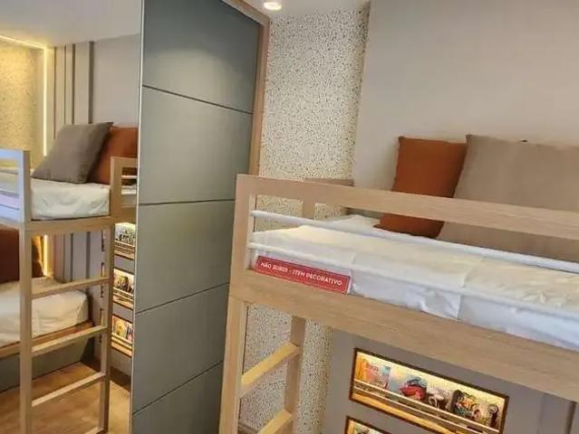 Casa / Sobrado para Venda em Ananindeua/PA Quarenta Horas Coqueiro 2 Quartos