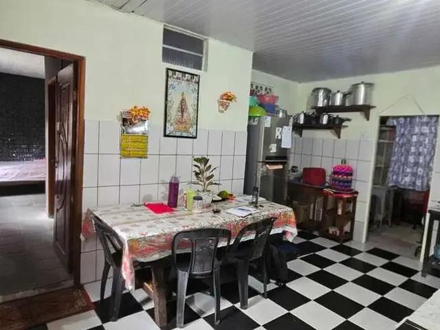 Casa / Sobrado para Venda em Ananindeua/PA Quarenta Horas Coqueiro 2 Quartos