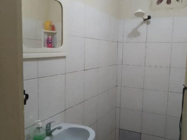 Casa / Sobrado para Venda em Ananindeua/PA Quarenta Horas Coqueiro 2 Quartos