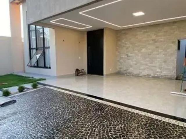 Casa / Sobrado para Venda em Anápolis/GO Anápolis City