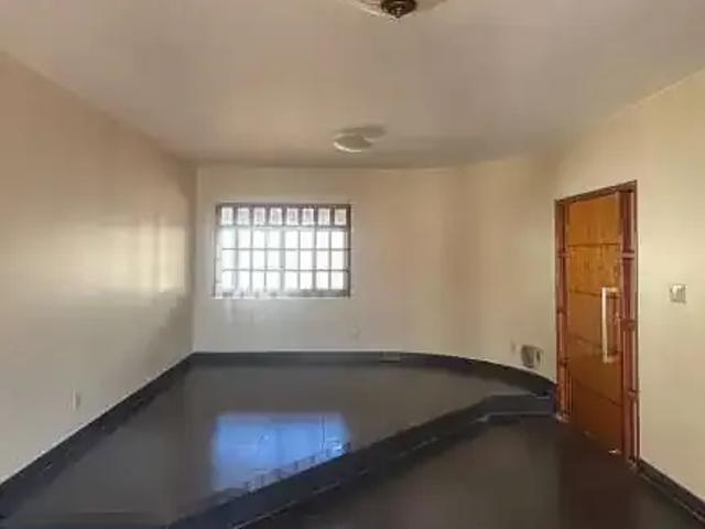 Casa / Sobrado para Venda em Anápolis/GO Jardim das Américas 2ª Etapa 4 Quartos