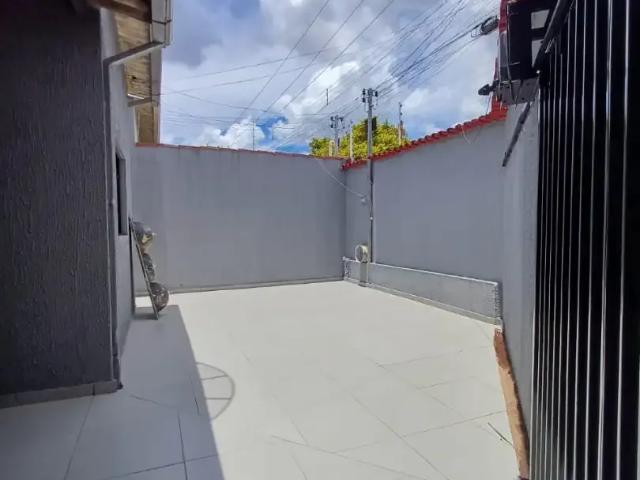 Casa / Sobrado para Venda em Anápolis/GO Jardim dos Ipês 3 Quartos