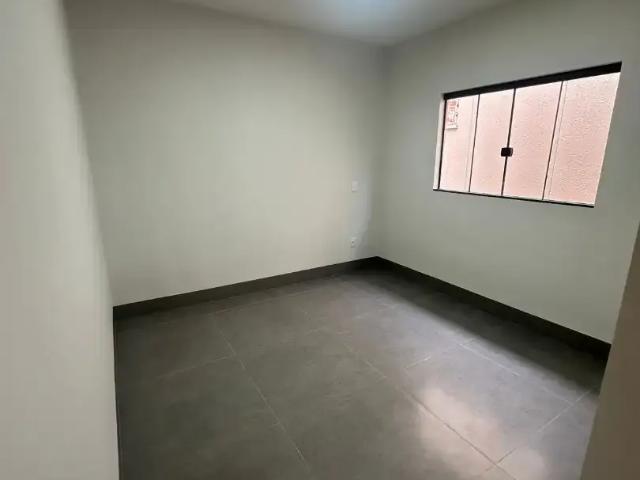Casa / Sobrado para Venda em Anápolis/GO Jardim Primavera 1ª Etapa 3 Quartos