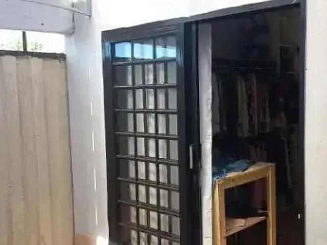 Casa / Sobrado para Venda em Anápolis/GO Parque Brasília 5 Quartos