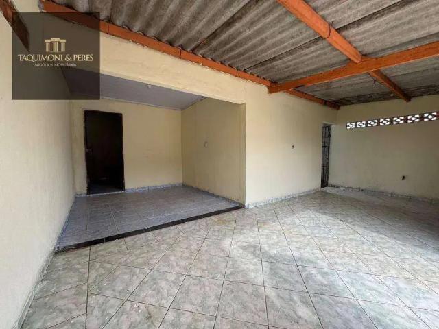 Casa / Sobrado para Venda em Anápolis/GO Parque Calixtópolis 4 Quartos