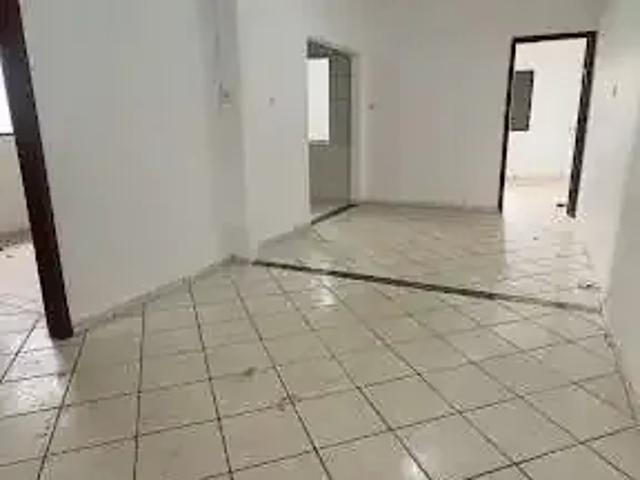 Casa / Sobrado para Venda em Anápolis/GO Parque das Nações 3 Quartos