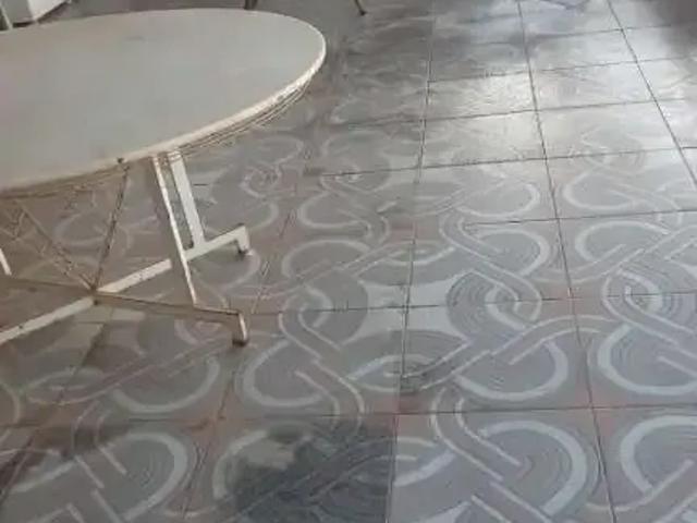 Casa / Sobrado para Venda em Anápolis/GO Parque Residencial Ander 4 Quartos