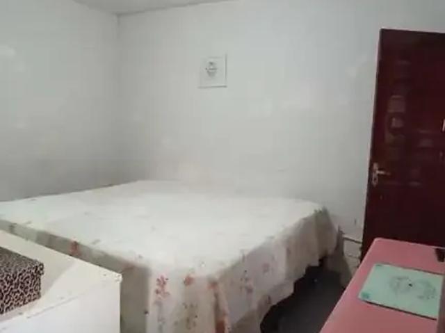 Casa / Sobrado para Venda em Anápolis/GO Residencial Morada Nova 3 Quartos