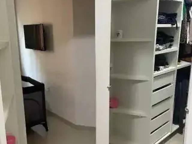 Casa / Sobrado para Venda em Anápolis/GO Residencial Alphaville 3 Quartos